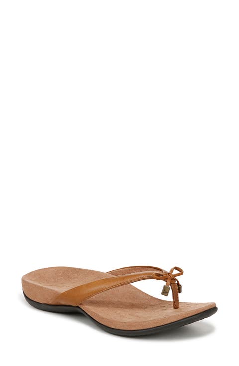 Women's Vionic Shoes | Nordstrom