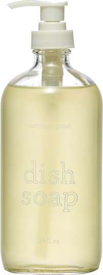 common good Dish Soap | Nordstrom