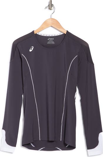 ASICS® Domain II Jersey | Nordstromrack