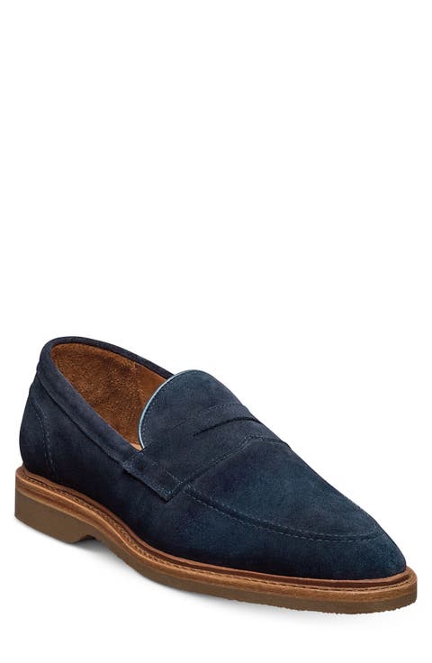 Men's Allen Edmonds Shoes | Nordstrom Men's Allen Edmonds Shoes | Nordstrom