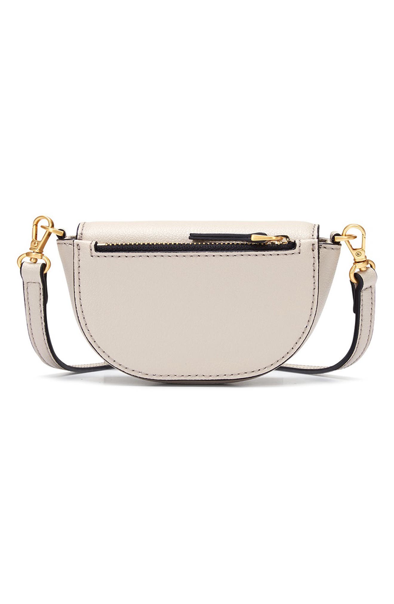Oryany Micro Lottie Crossbody Bag | Nordstromrack