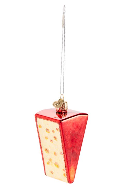 Christmas Ornaments & Toppers | Nordstrom