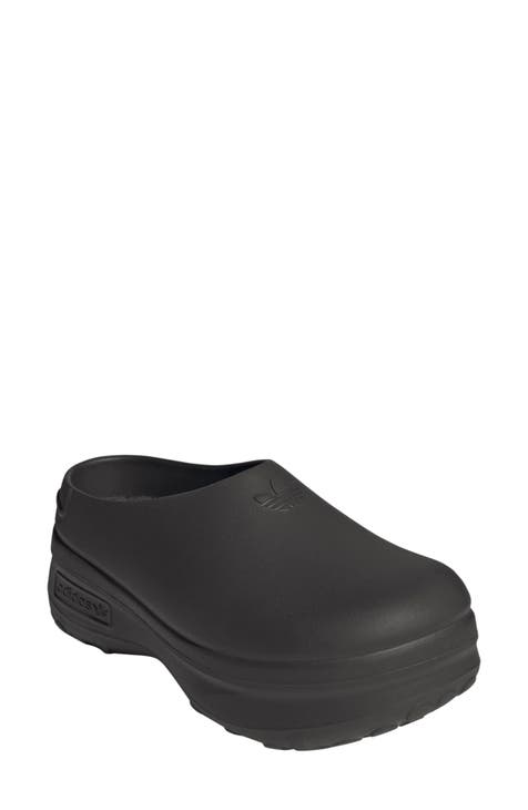 Shop Adidas Online | Nordstrom