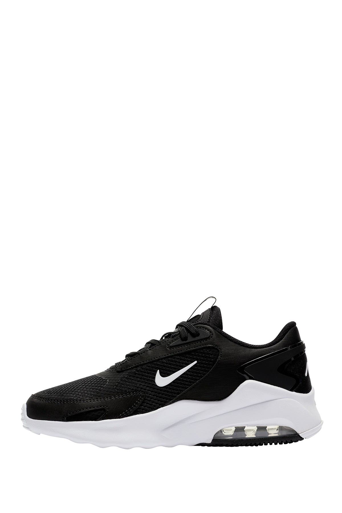 Nike Air Max Bolt Sneaker (Women) | Nordstromrack