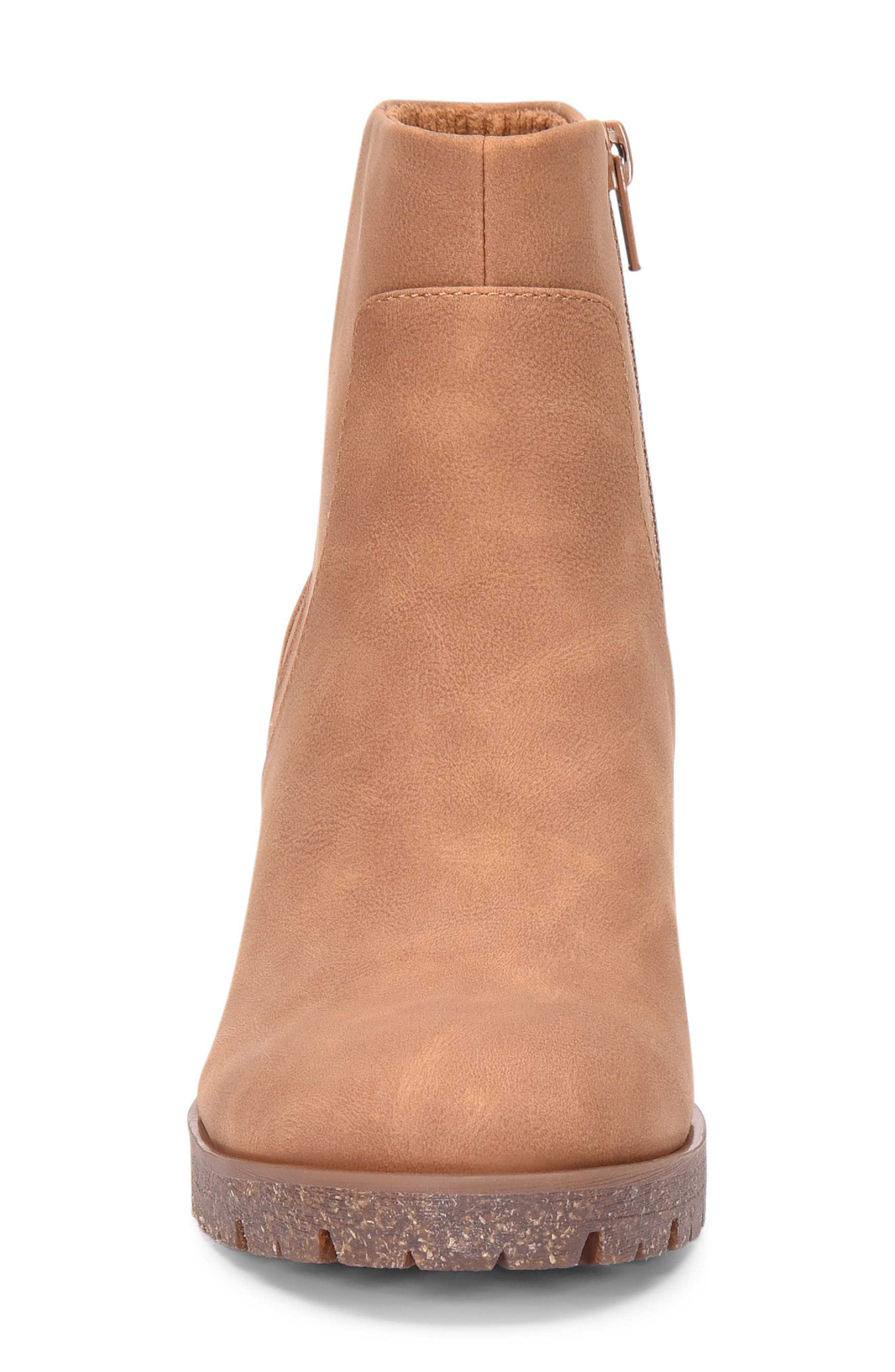 KORKS Esmerelda Boot (Women) | Nordstromrack