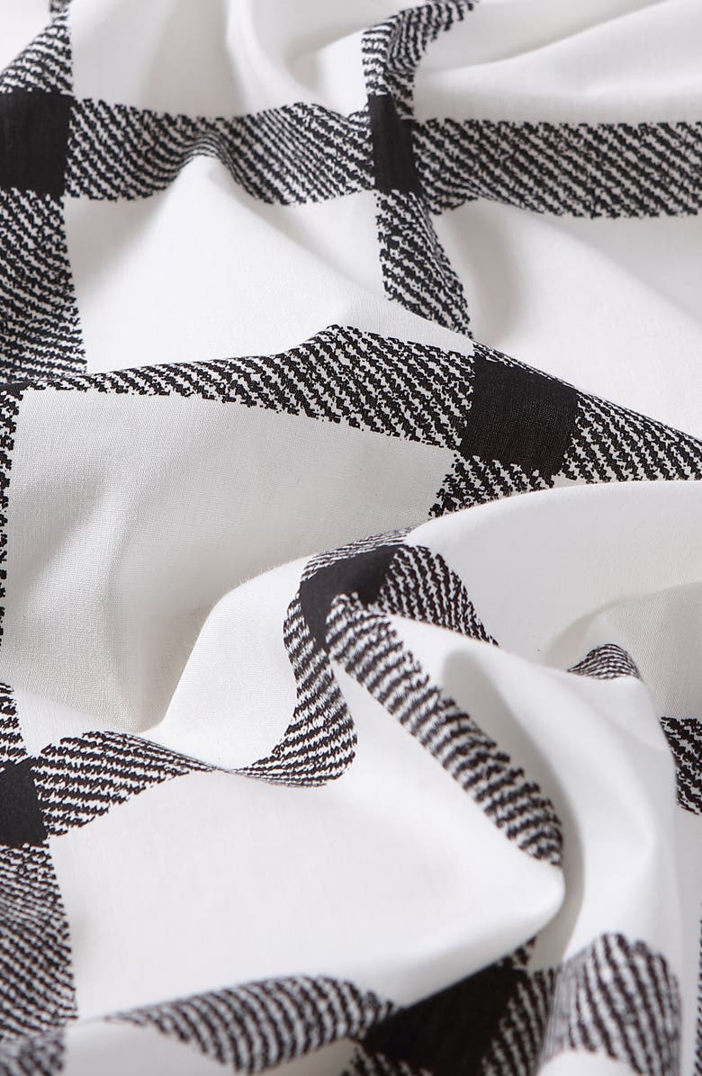 Eddie Bauer Bunkhouse Duvet Cover Set | Nordstromrack