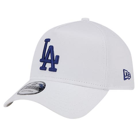 Men's White Baseball Caps | Nordstrom