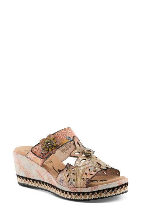 Shop L'Artiste by Spring Step Online | Nordstrom