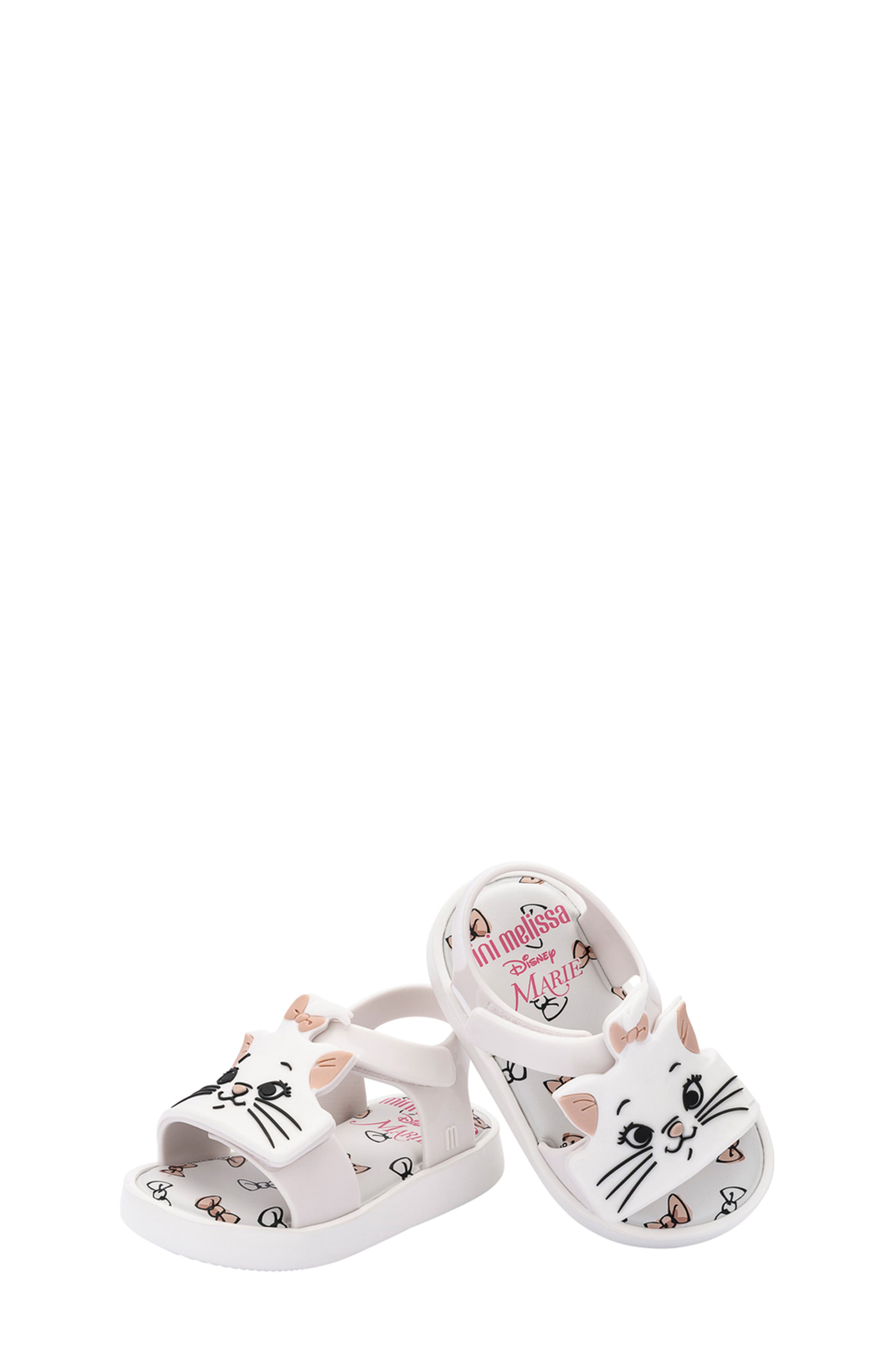 Melissa Kids' Jump Sandal | Nordstromrack