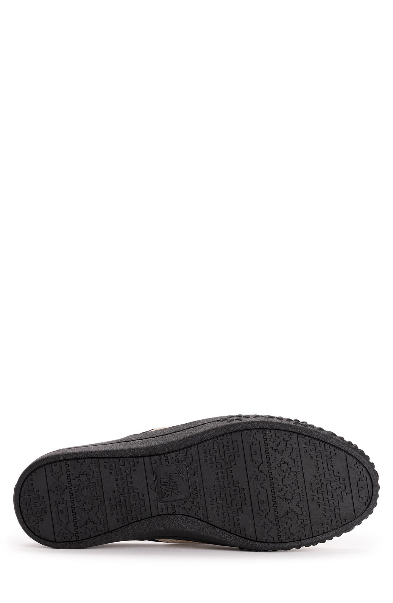 MUK LUKS Street Kings Slip-on (Women) | Nordstromrack