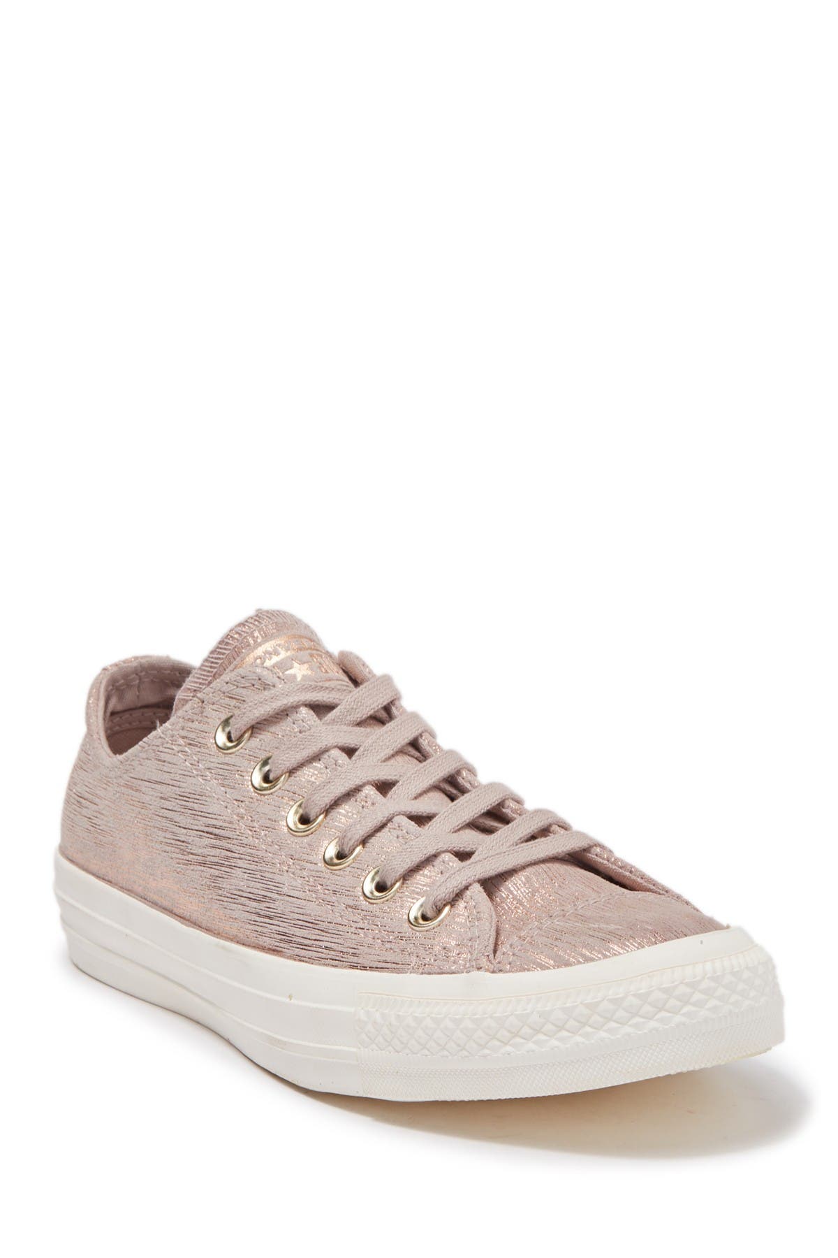 Converse Chuck Taylor All Star Diffused Brushed Suede Sneaker ...