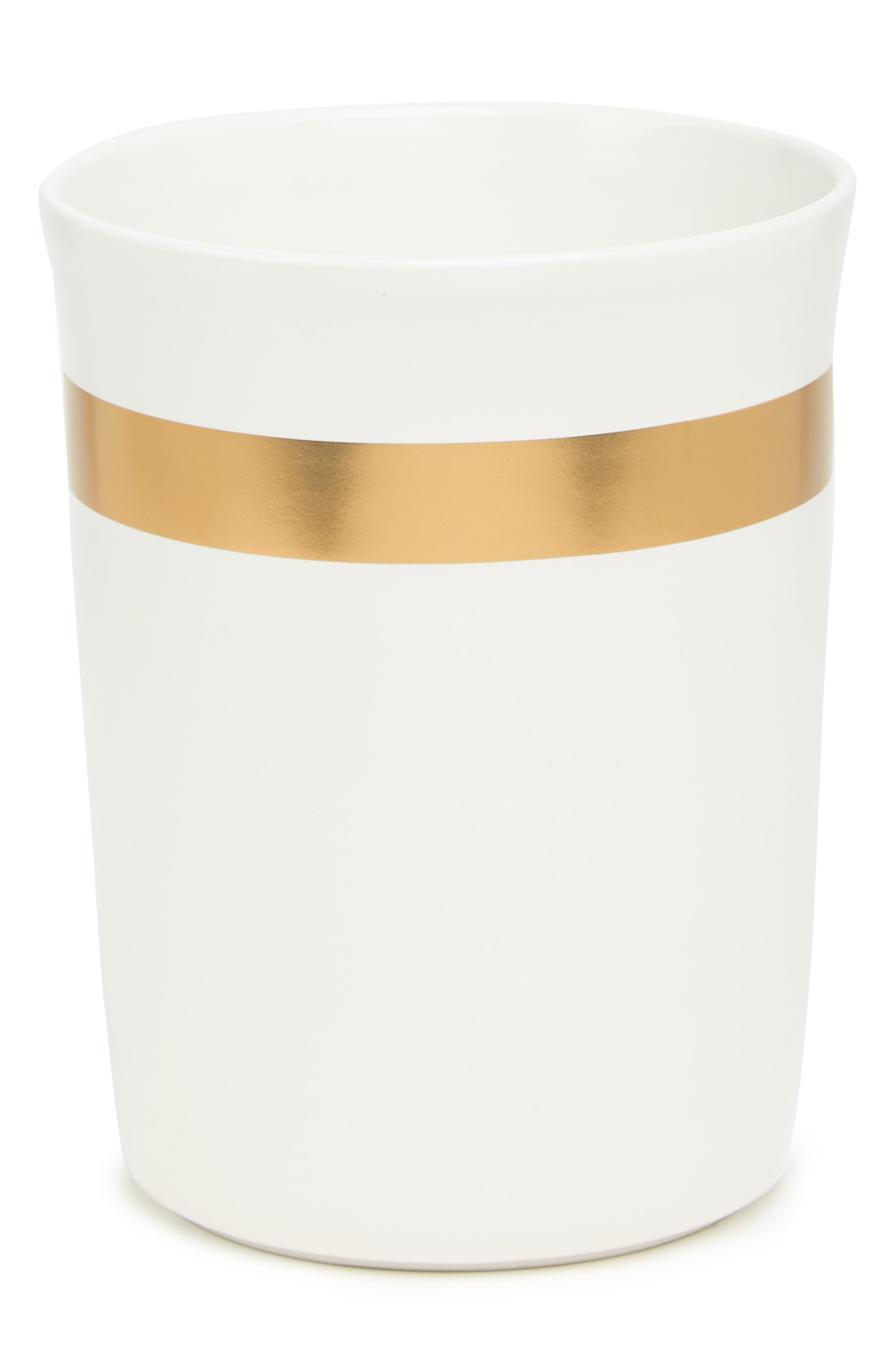 ART AND COOK Ceramic Utensil Holder | Nordstromrack