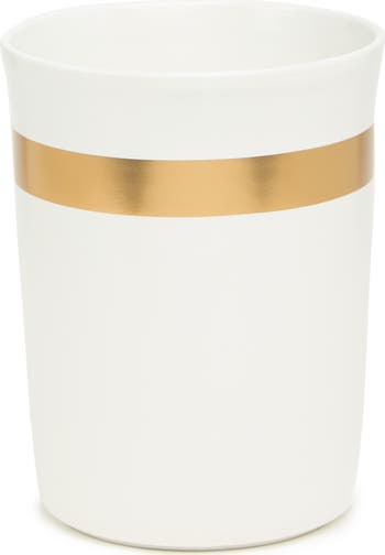 ART AND COOK Ceramic Utensil Holder | Nordstromrack
