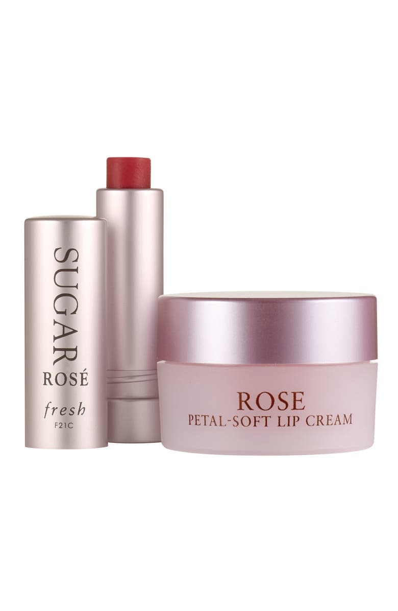 Fresh® Rosy Lip Duo | Nordstrom