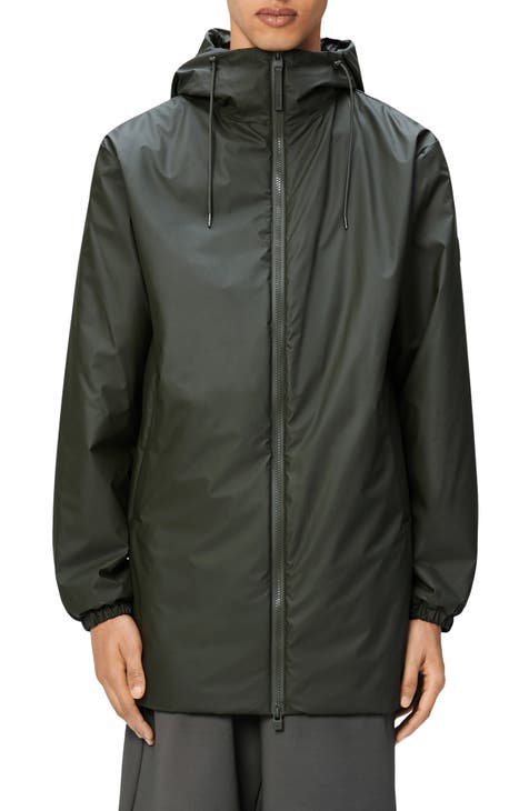 Shop Rains Online | Nordstrom