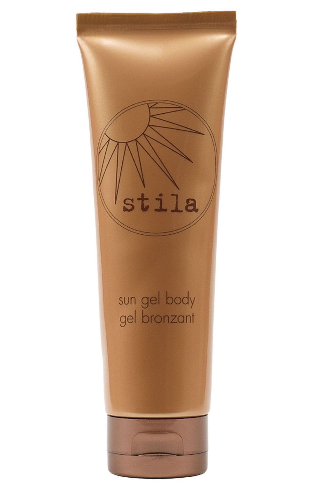 Stila sun gel body | Nordstrom