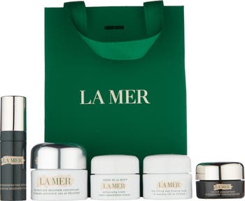 La Mer Gift with Purchase | Nordstrom