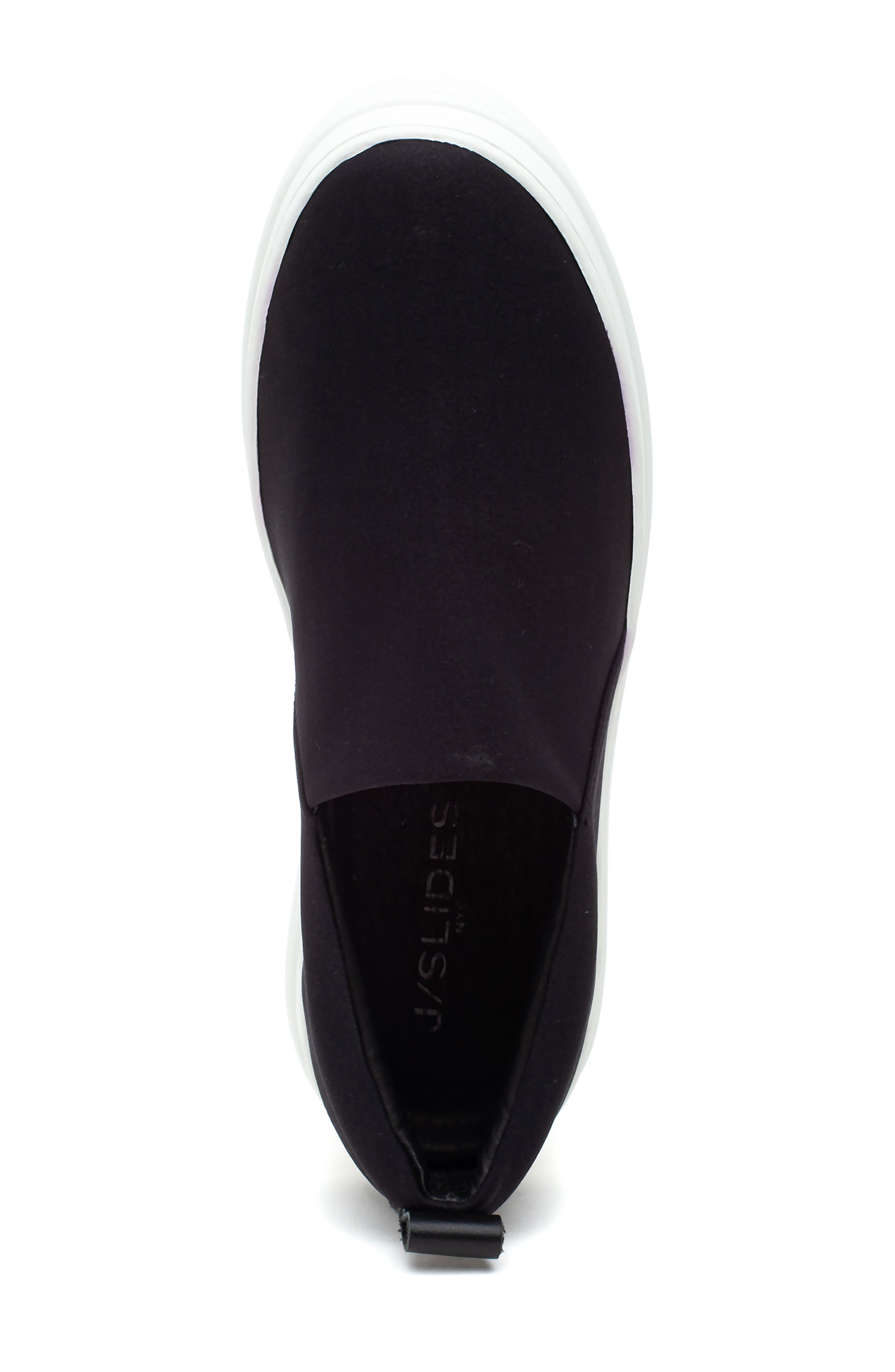 JSlides JSlide Nipsy Slip-On Sneaker (Women) | Nordstrom