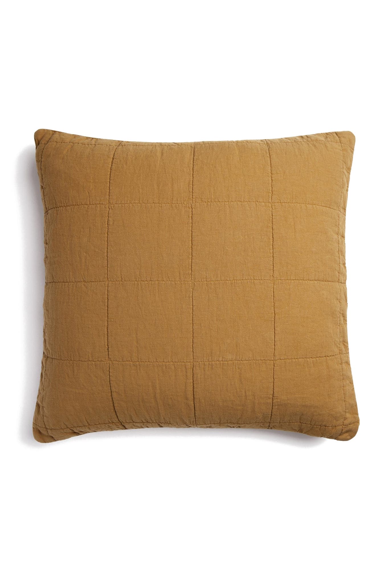 Parachute Essential Euro Pillow Sham | Nordstromrack