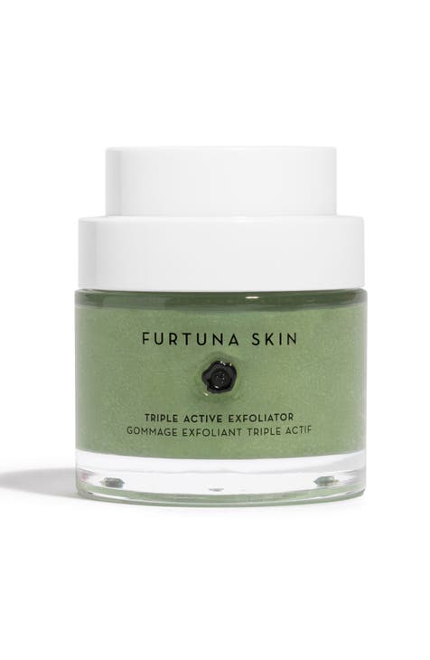 Shop Furtuna Skin Online | Nordstrom