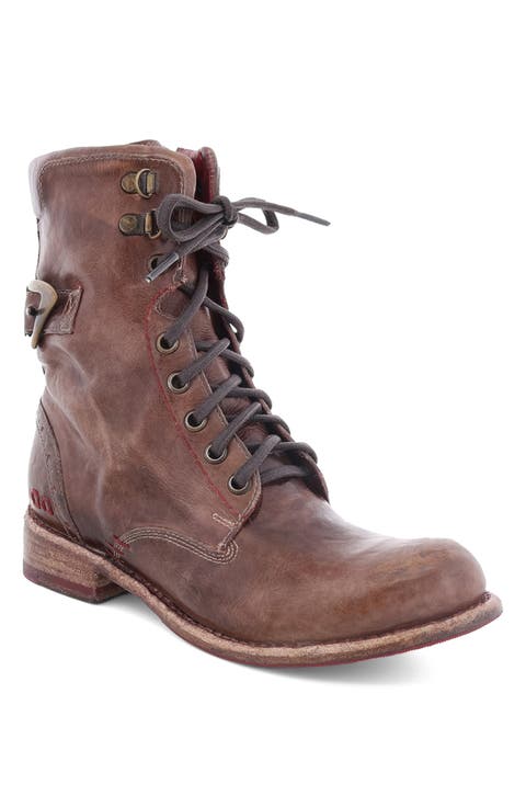 Women's Ankle Boots & Booties | Nordstrom