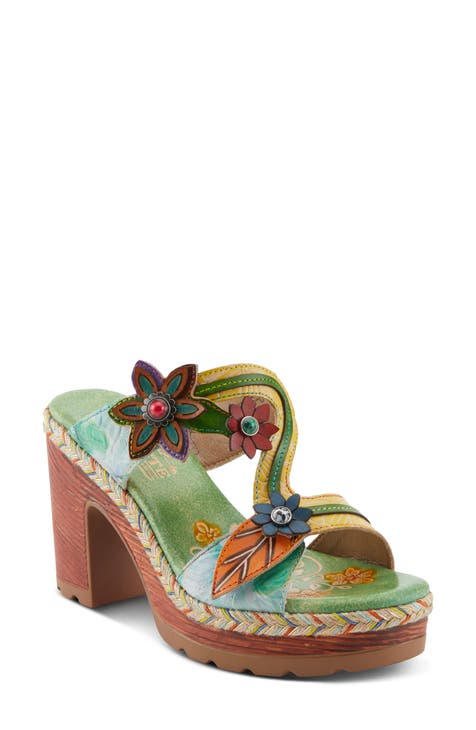 Shop L'Artiste by Spring Step Online | Nordstrom