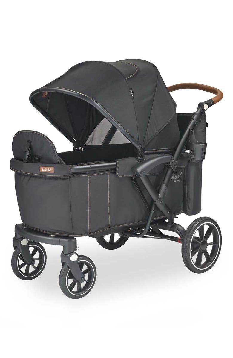 Larktale sprout™ Single-To-Double Stroller/Wagon | Nordstrom