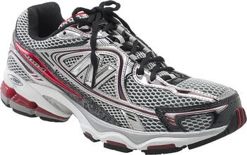 New Balance '1064' Running Shoe (Men) | Nordstrom