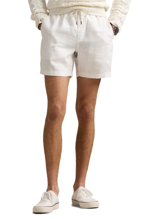 Flat Front Shorts for Men | Nordstrom