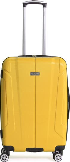 Ben Sherman Derby 24-Inch Hardside Spinner Luggage | Nordstromrack