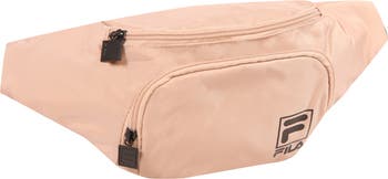 FILA Janine II Fanny Pack | Nordstromrack