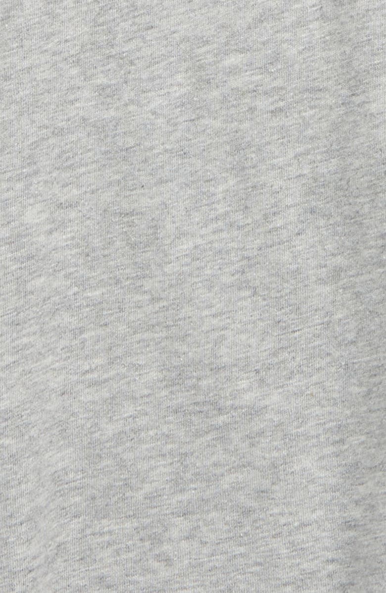Tucker + Tate Kids' Ringer Graphic Tee | Nordstrom