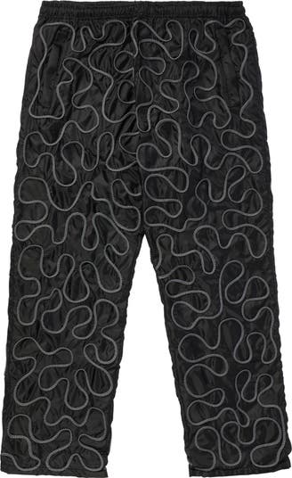 MARKET Reflective Rope Pants | Nordstrom