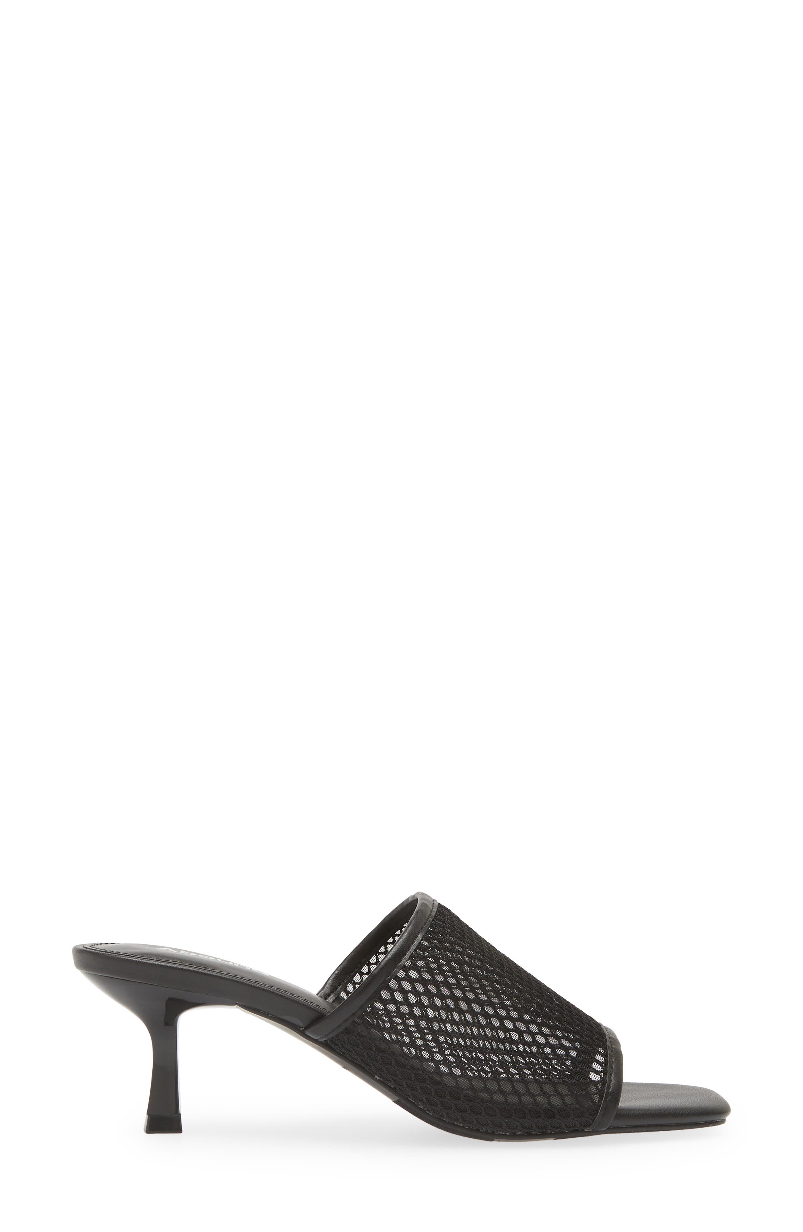 Abound Francis Heeled Sandal (Women) | Nordstromrack