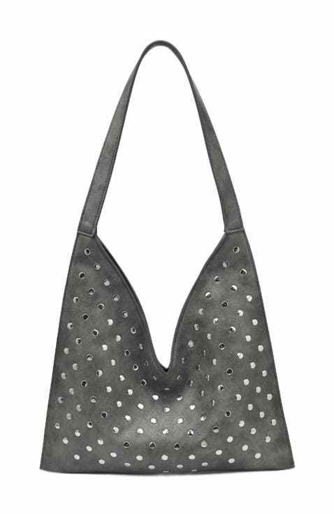 MODA LUXE Handbags, Purses & Wallets for Women | Nordstrom