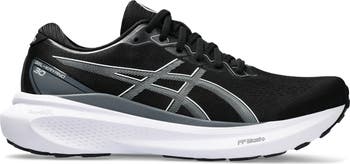 ASICS GEL KAYANO 30 Running Shoe Men Nordstrom
