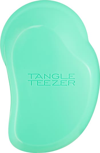 Tangle Teezer Original Detangling Hairbrush | Nordstromrack