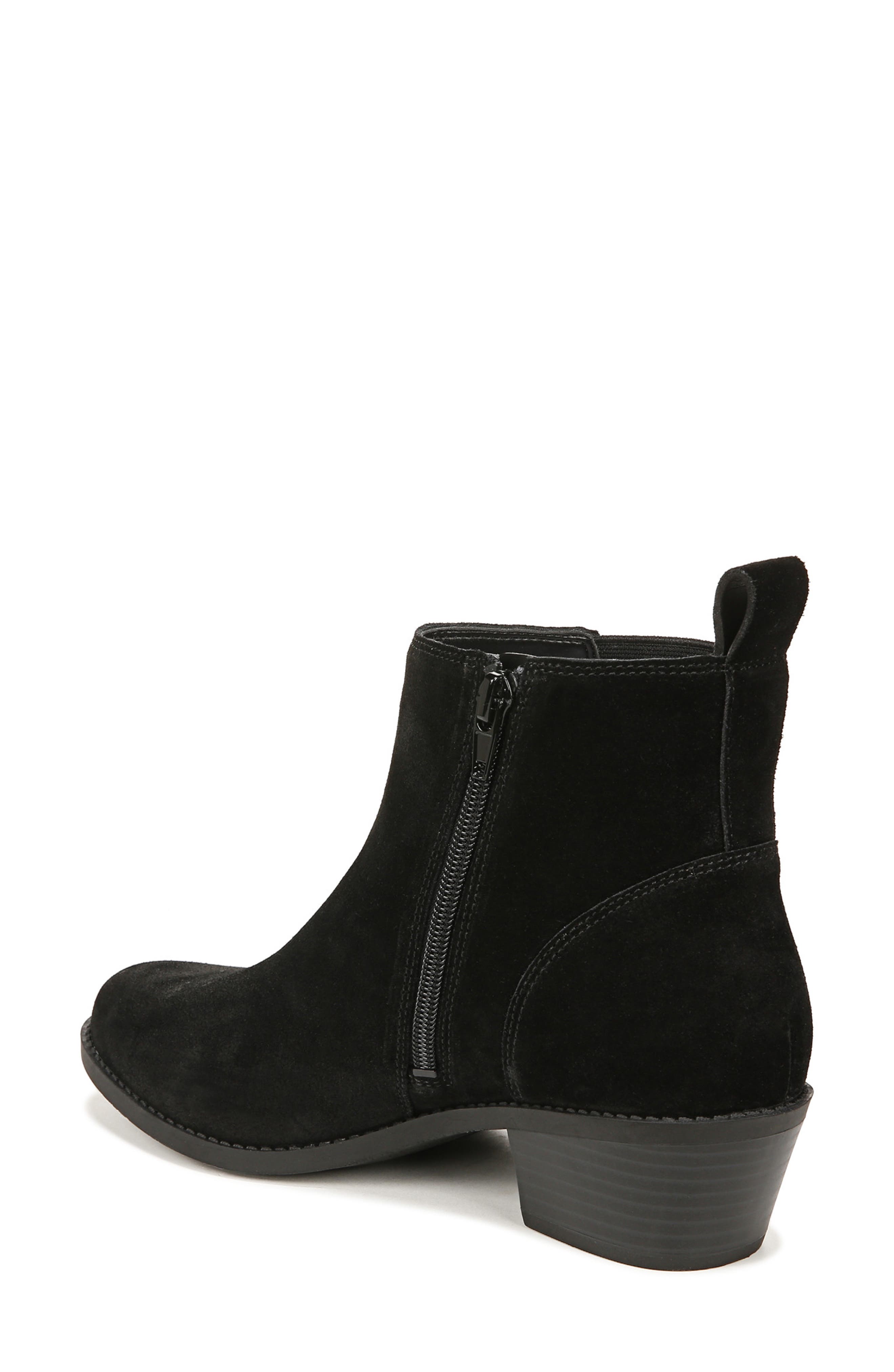 Vionic Roseland Bootie (Women) | Nordstromrack