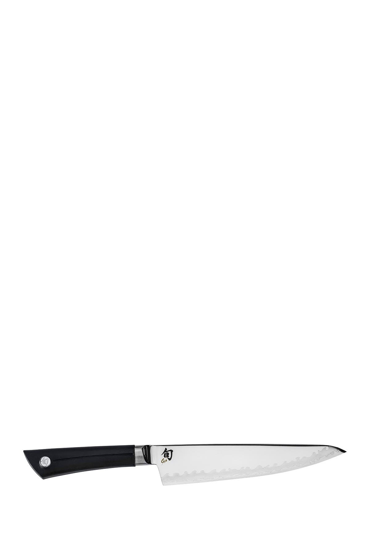 SHUN CUTLERY Sora Chef's 8" Knife | Nordstromrack