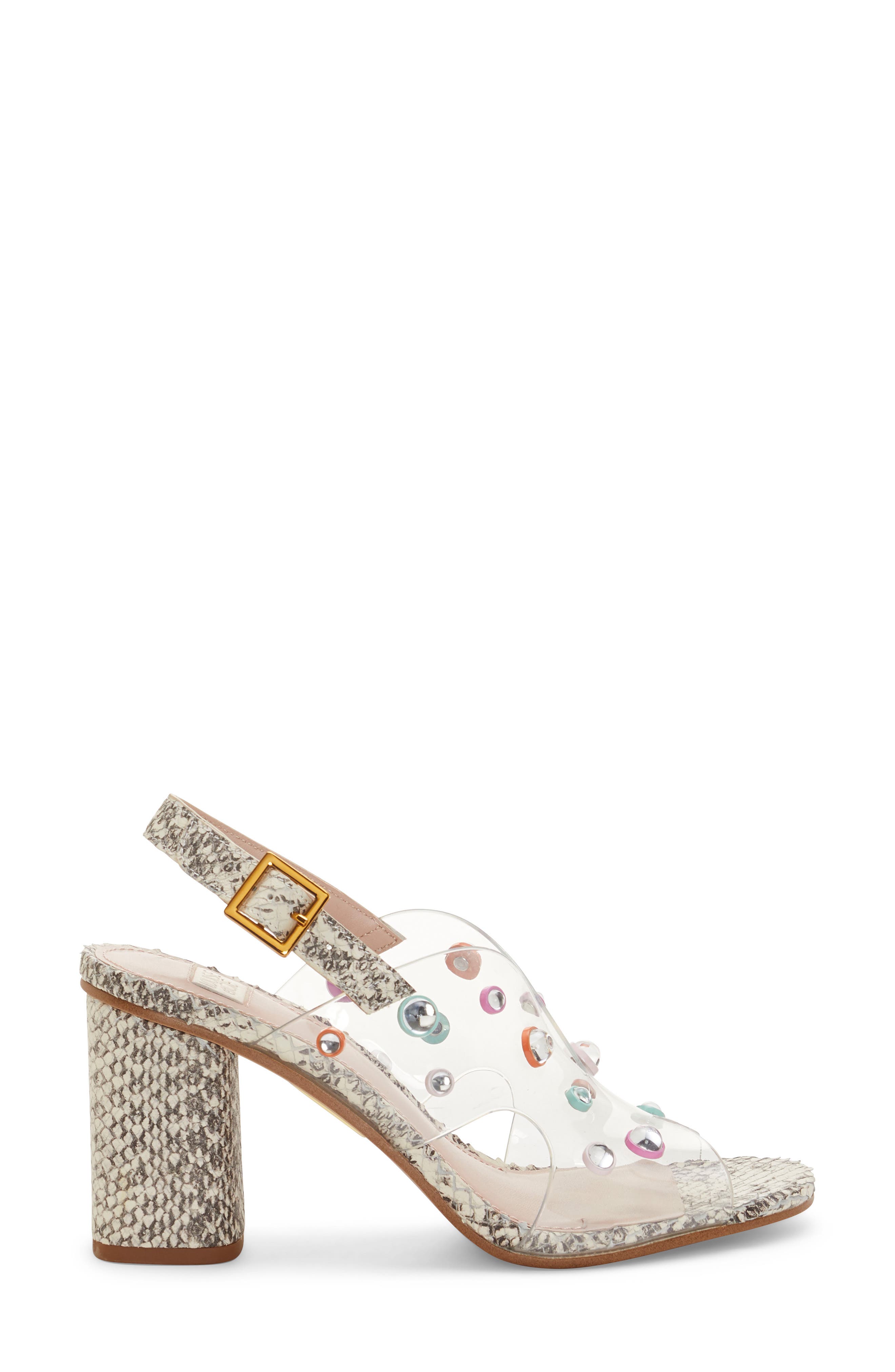 Louise et Cie Kamber Sandal (Women) | Nordstromrack