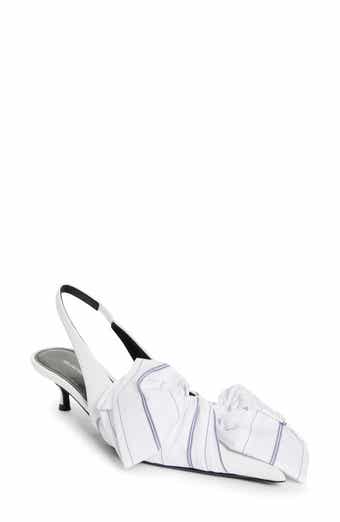 Comme des Garçons x Salomon XT-6 Expanse Platform Sneaker Comme des Garçons x Salomon XT-6 Expanse Platform Sneaker