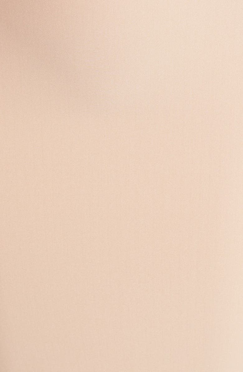 Commando Control Shaping Half Slip | Nordstrom