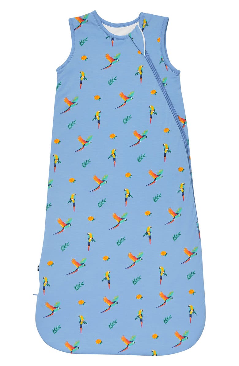 Kyte BABY Macaw 1.0 TOG Original Sleep Bag | Nordstromrack