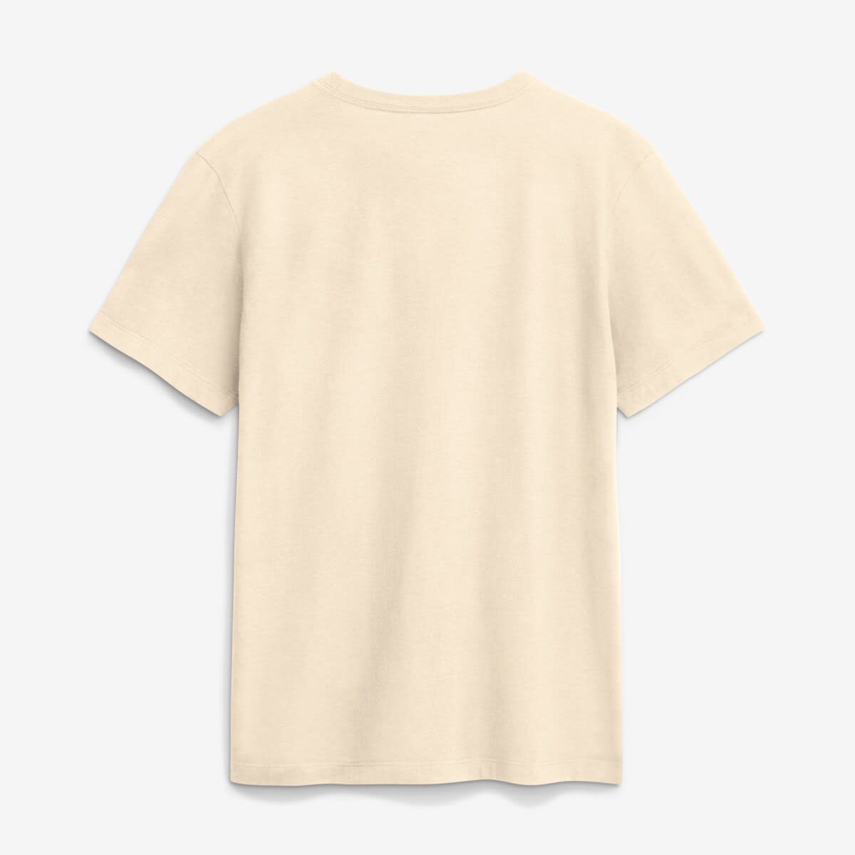 Nike Men's Nike Cream Baltimore Orioles 2026 City Connect Large Logo T ...