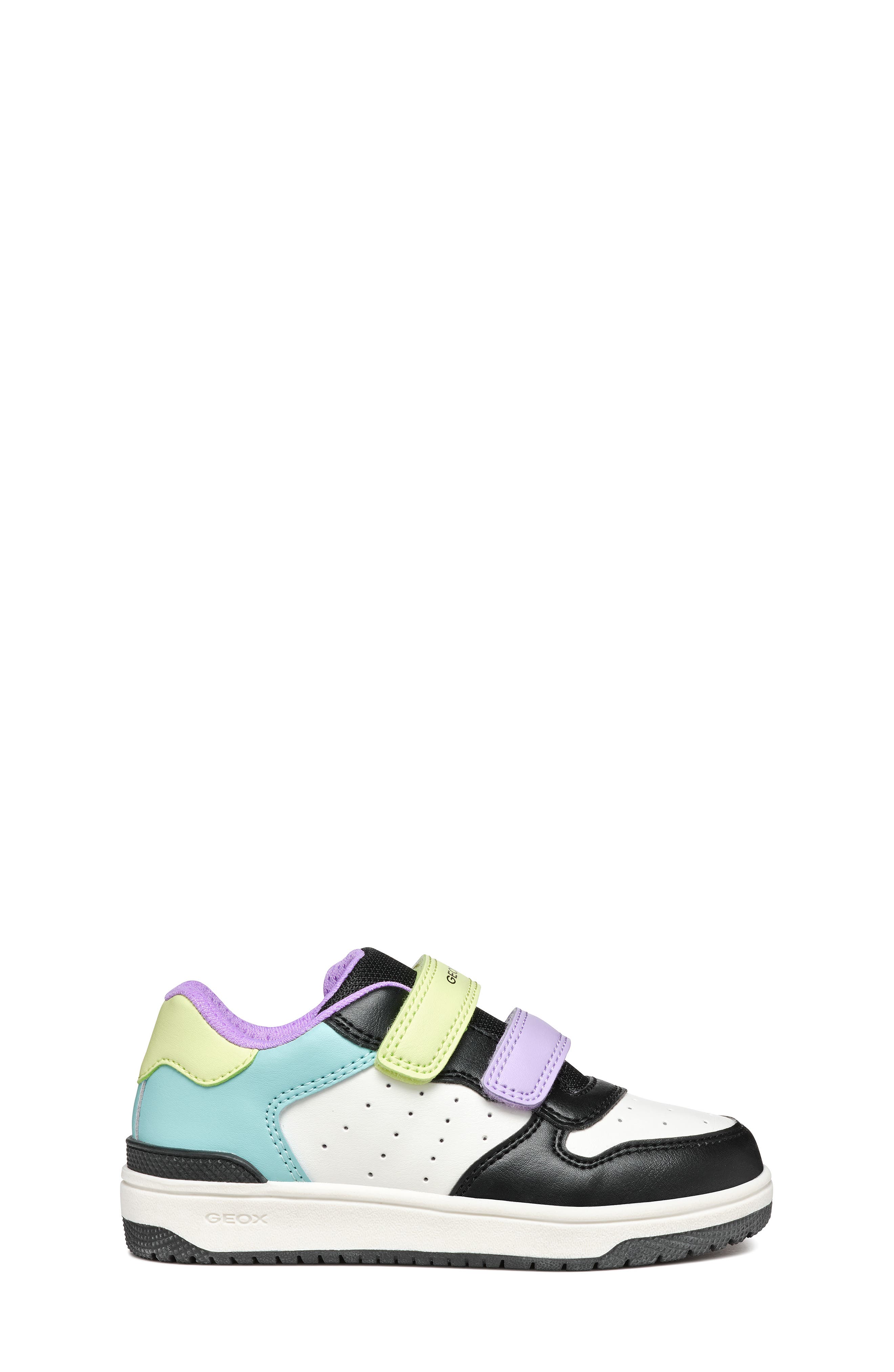 Geox Kids' Washiba Sneaker | Nordstromrack