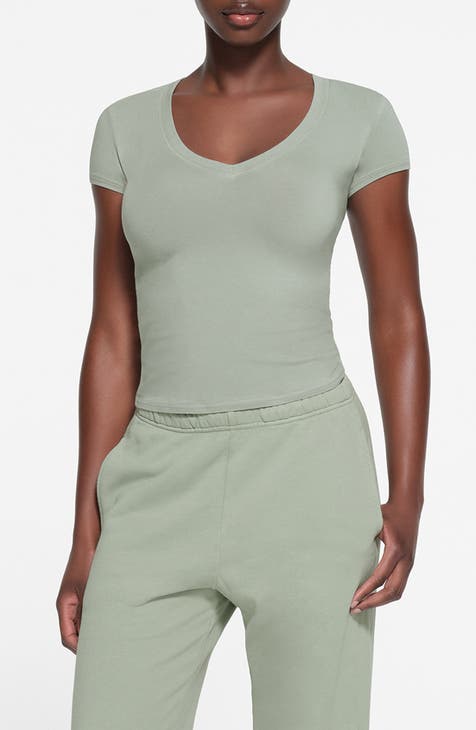 Women's SKIMS | Nordstrom