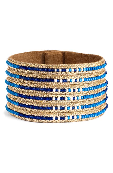 Cuff Bracelets | Nordstrom