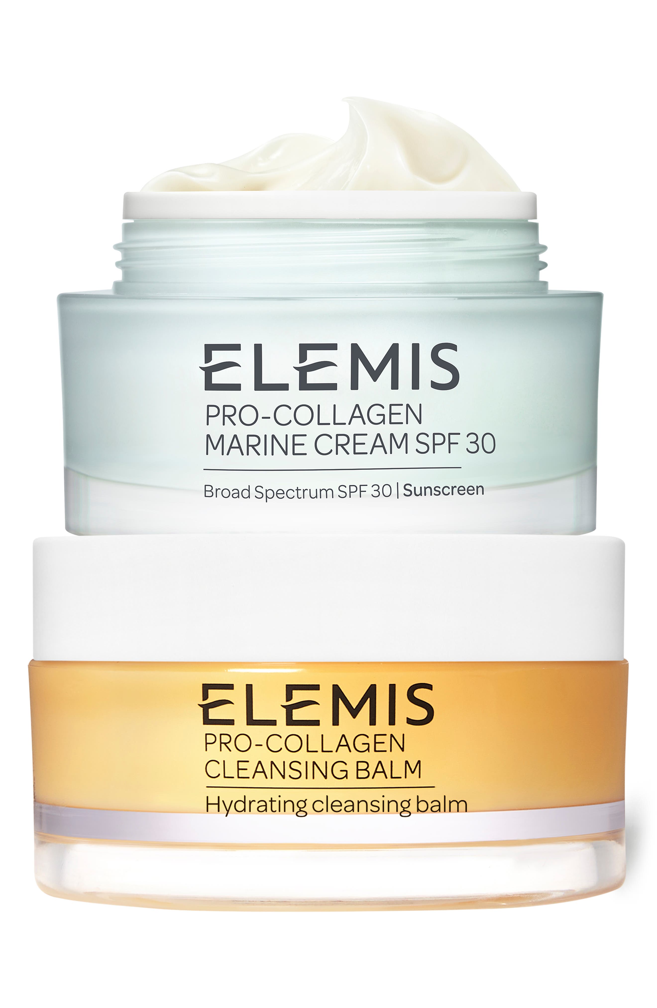 Elemis Pro-Collagen Icons Gift Set | Nordstromrack