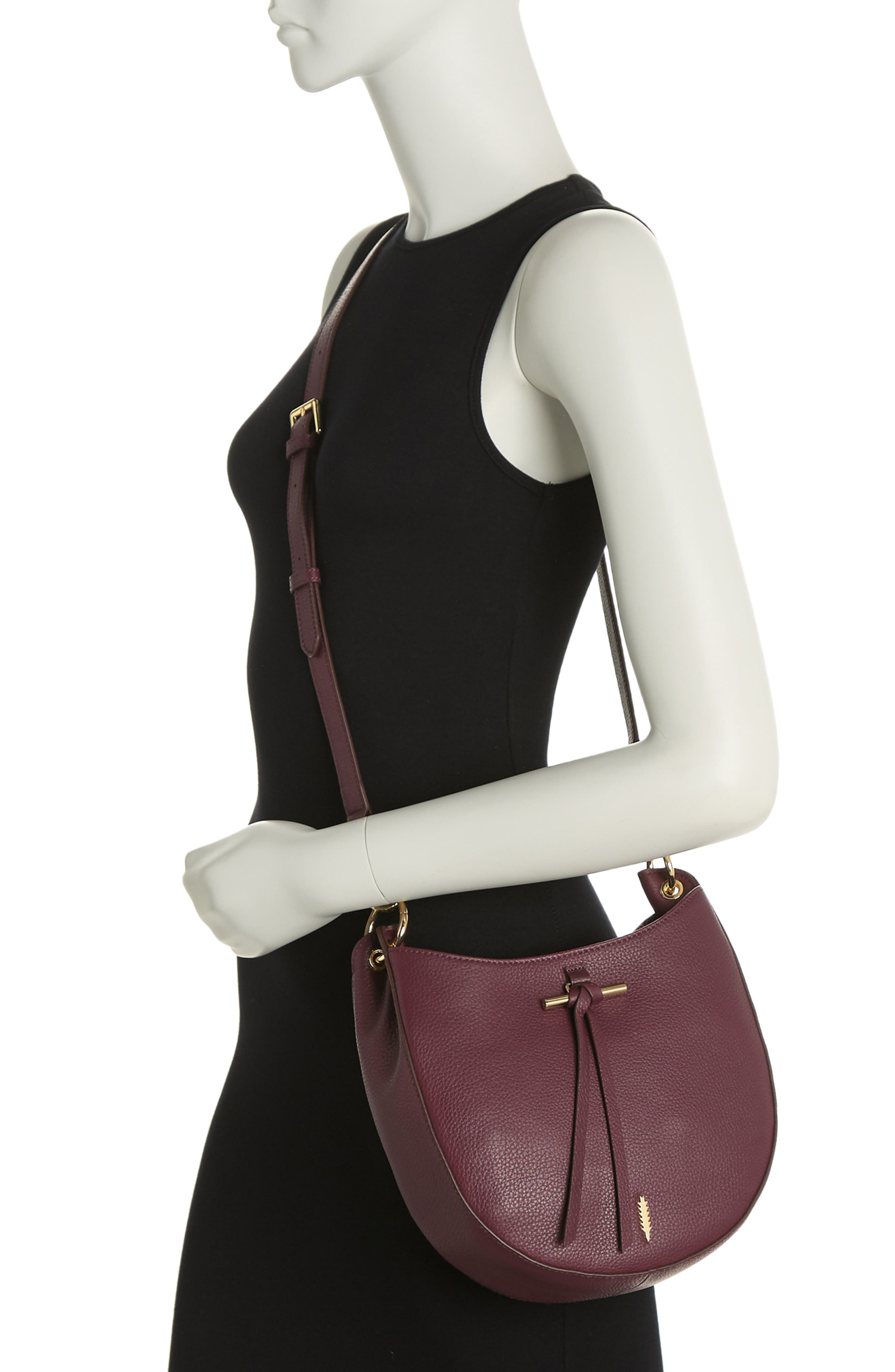 Thacker Sienna Crossbody Bag | Nordstromrack