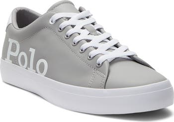 Polo Ralph Lauren Longwood Sneaker (Men) | Nordstromrack